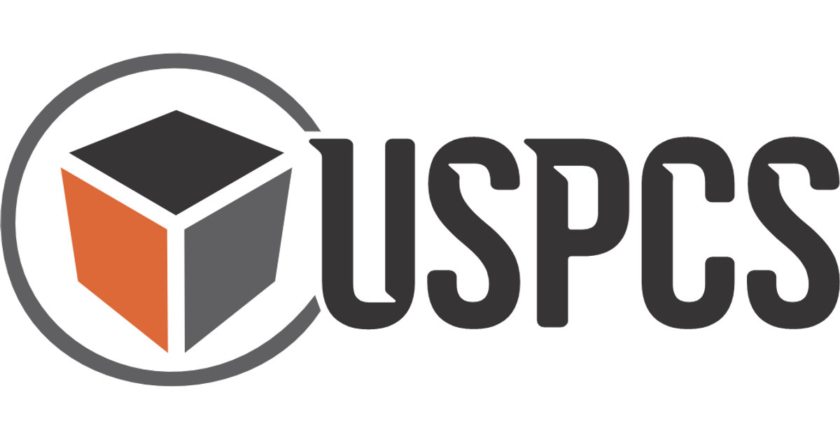 USPCS